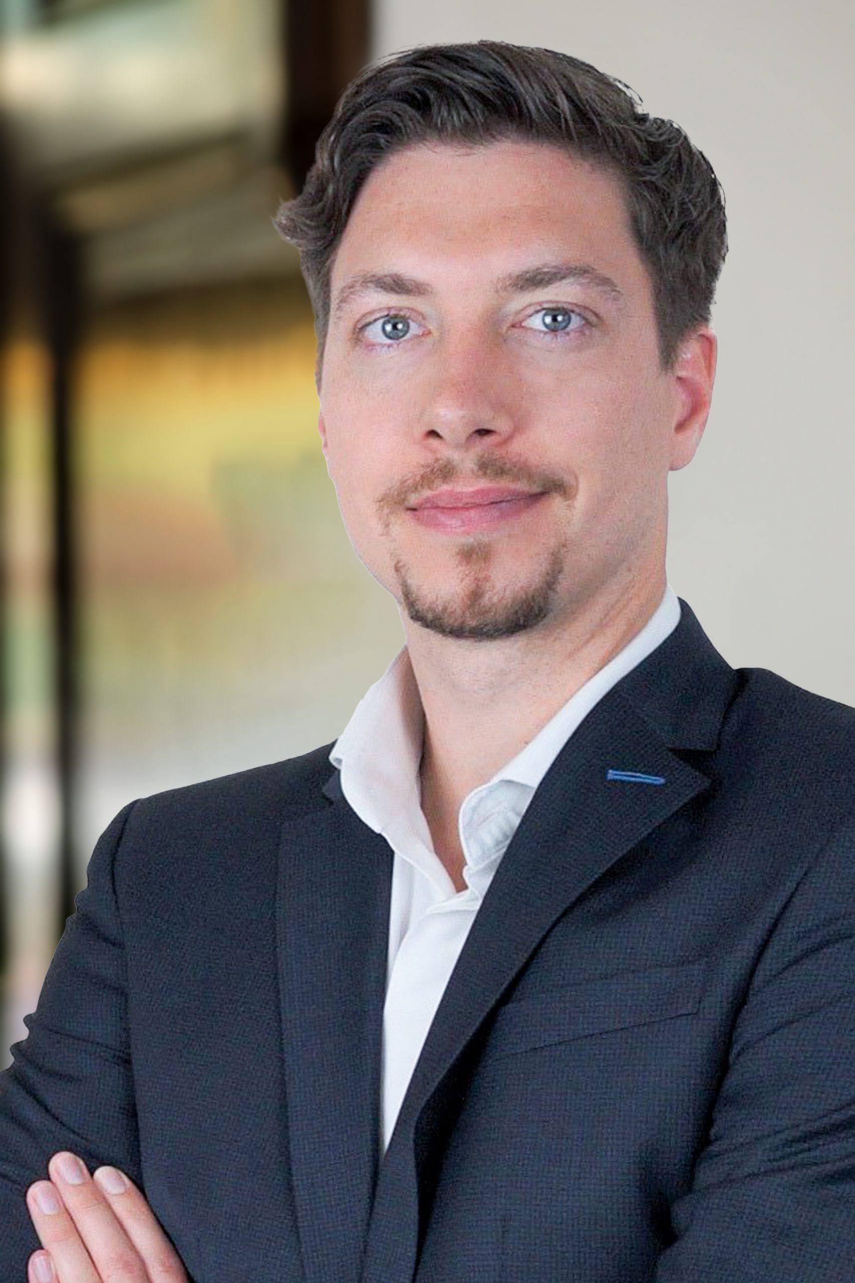 Kooperationen – BOOST